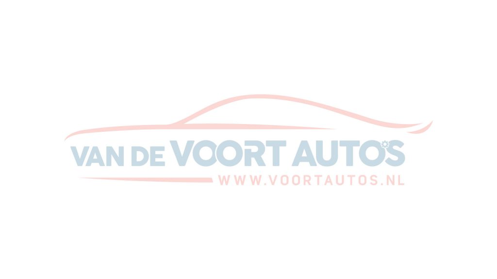 placeholder-auto - Autobedrijf van de Voort Someren